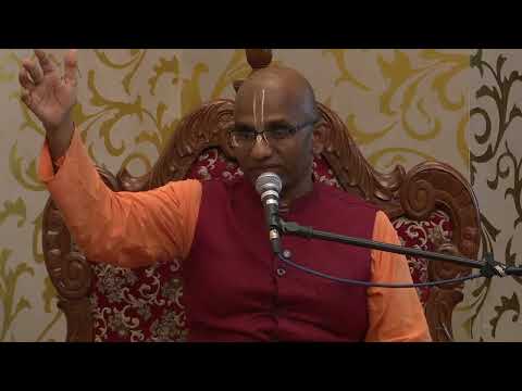 Hindi Krishna Charitra 4 | Krishna in Mathura & Dwarka | Govinda ...