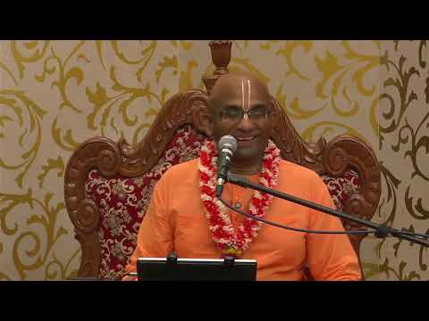 Hindi Krishna Charitra 2 | Krishna in Vrindavan 2 | Sakhya-rasa lila ...