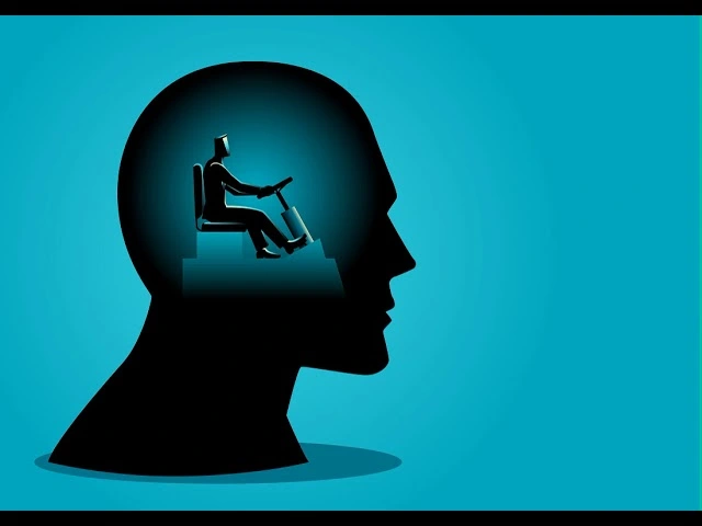 The Spiritual Scientist – The Spiritual Scientist
