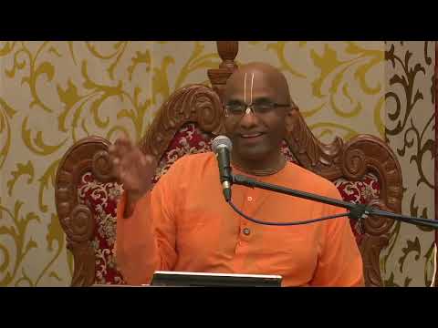 Hindi Krishna Charitra 1 | Krishna in Vrindavan 1 | Vatsalya rasa lila ...
