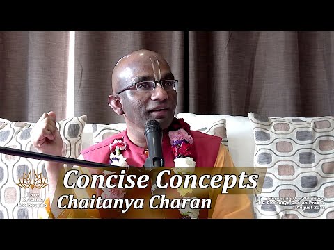 The three level model of the self (Atma) according to Bhagavad-gita ...