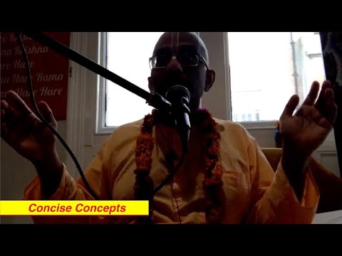 Lord Balarama is the best friend of Krishna - Chaitanya Charan - The ...