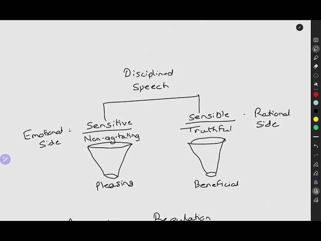 Three reasons Western outreach is tough Rishikesh - The Spiritual Scientist